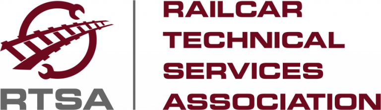 RSI Technical Conference Hosted at Railway Interchange - RSI