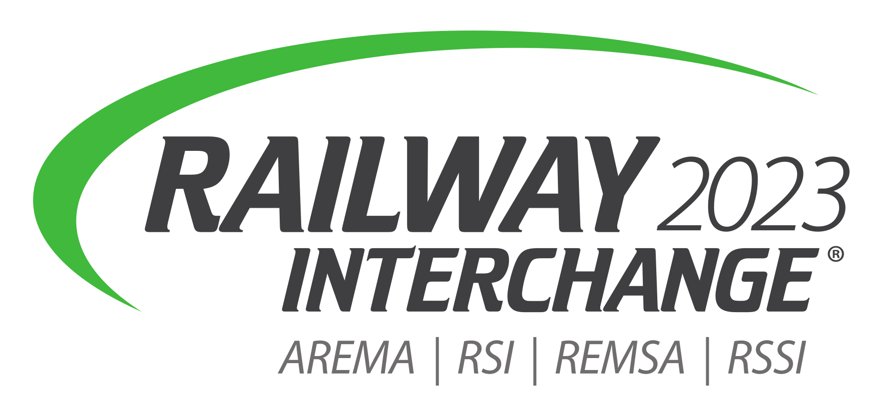 Railway Interchange - RSI