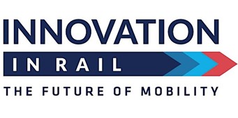 Innovation in Rail - RSI
